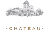 Château Purcari | Buy award-winning wines online