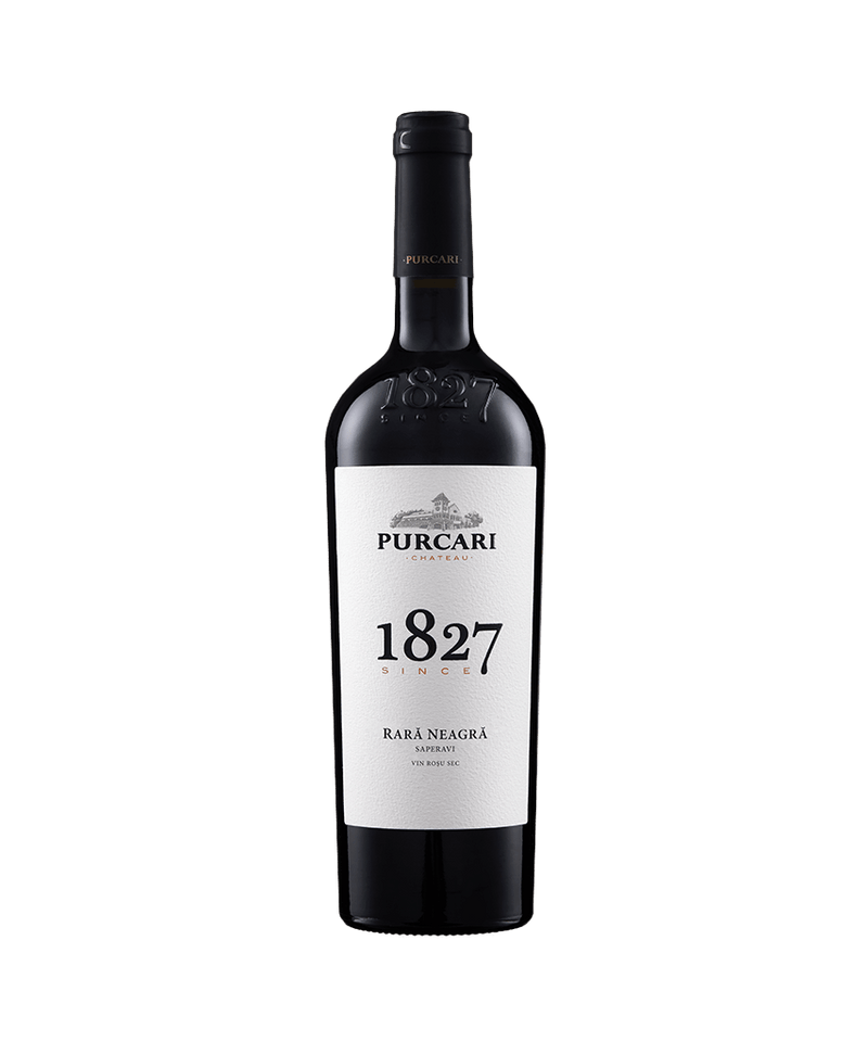 Château Purcari | Prämierte Weine online kaufen